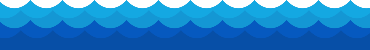 New Pool Construction Sarasota | Ritzcraft Pools & Pavers